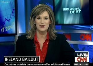 Colleen McEdwards - TvNewsCaps